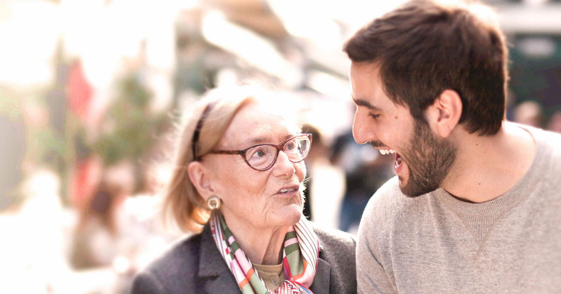 Das Messie-Syndrom: Wissenswertes für Betroffene & Angehörige ...