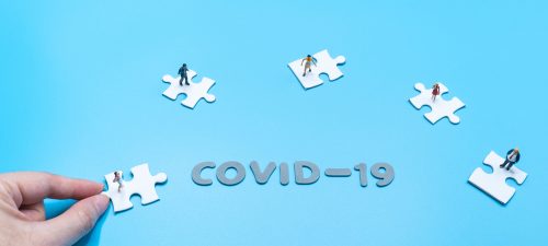 Risikogruppe Corona: Das sollte die Risikogruppe 60+ wissen | Careship ...