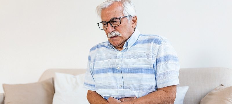 Verstopfung: Symptome, Ursachen & Hausmittel | Careship - Careship