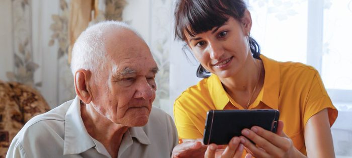 Gesundheit Fitness Apps F r Senioren Alltagehelfer gesundheit-fitness-apps-f-r-senioren-alltagehelfer